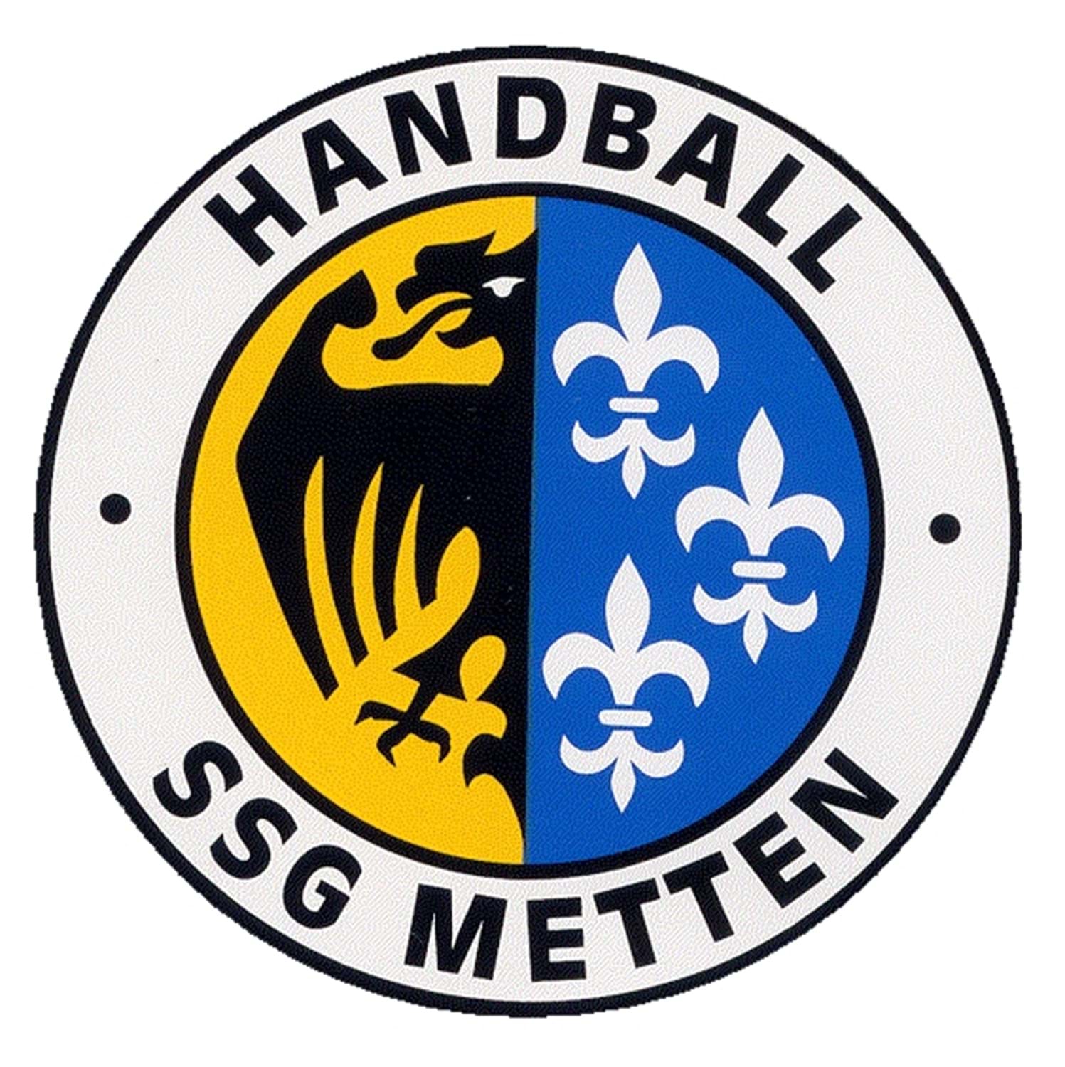 Vereinsindex (versteckte Seite) | Markt Metten